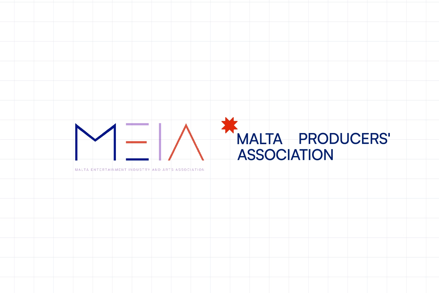 JOINT STATEMENT FROM MPA & MEIA ABOUT VISION 2030 LAUNCHED TODAY BY ...